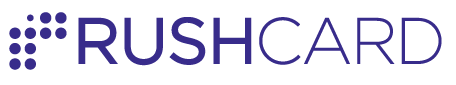RushCard – Spacebaby